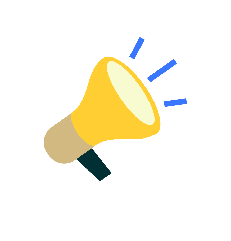 Article: Criar um anúncio